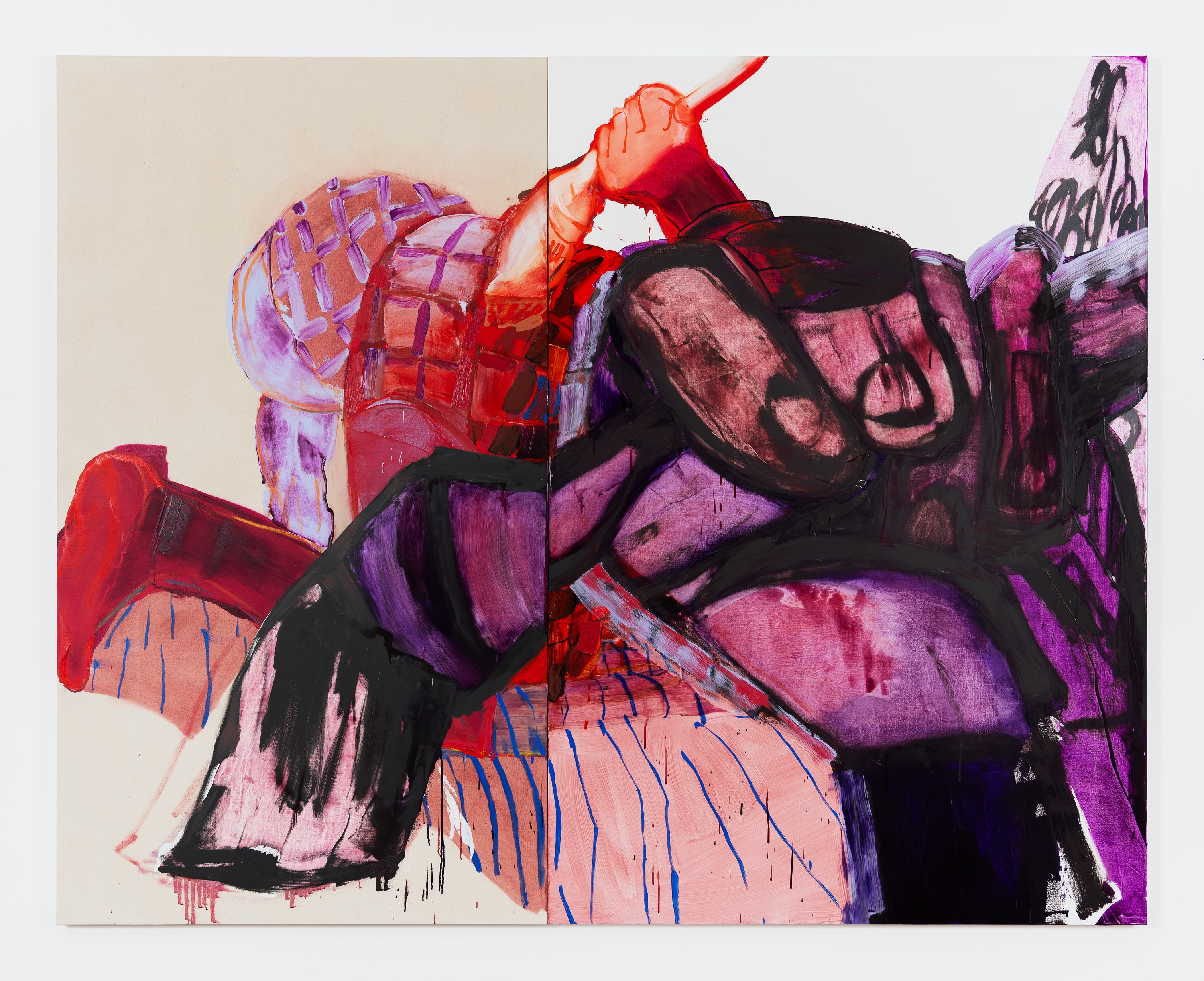 "Autofriction" | RISD Alumni